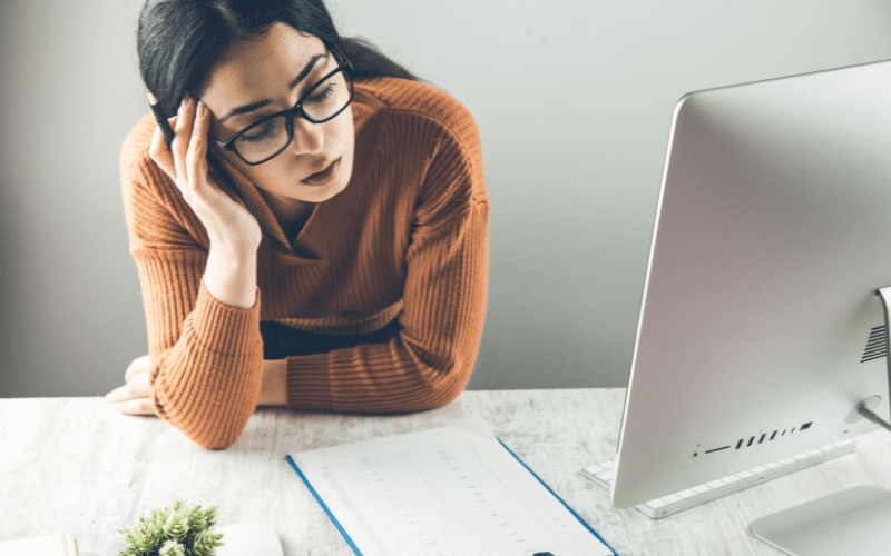 How to Add Payroll History to Your Bookkeeping Software